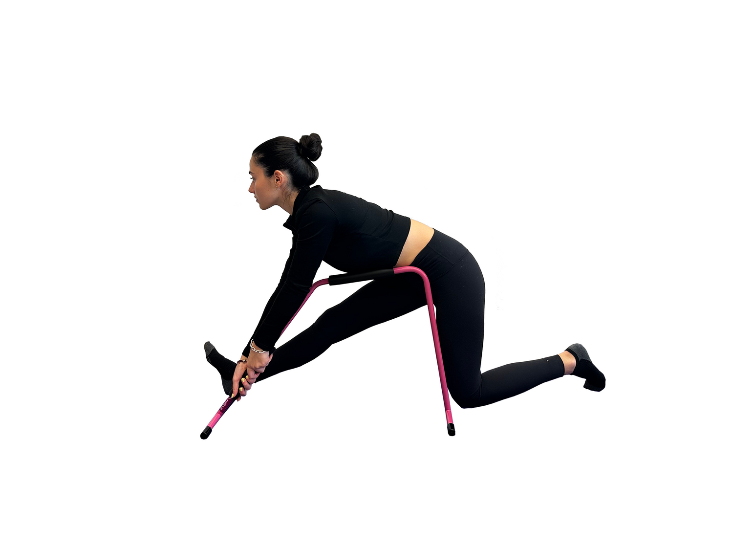 SHAPE STRETCH Stretch Bar – SHAPESTRETCH