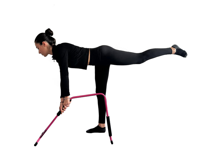 SHAPE STRETCH Stretch Bar – SHAPESTRETCH