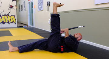 SHAPE STRETCH Stretch Bar – SHAPESTRETCH