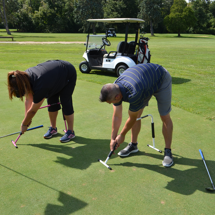 SHAPE STRETCH Stretch Bar – SHAPESTRETCH