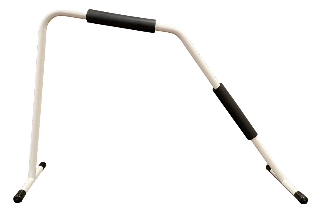 Shape Stretch Bar & Poster Sets – SHAPESTRETCH